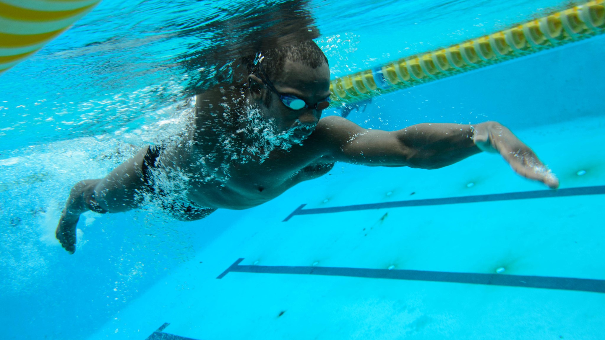 Autism Awareness - Special Olympics New Zealand