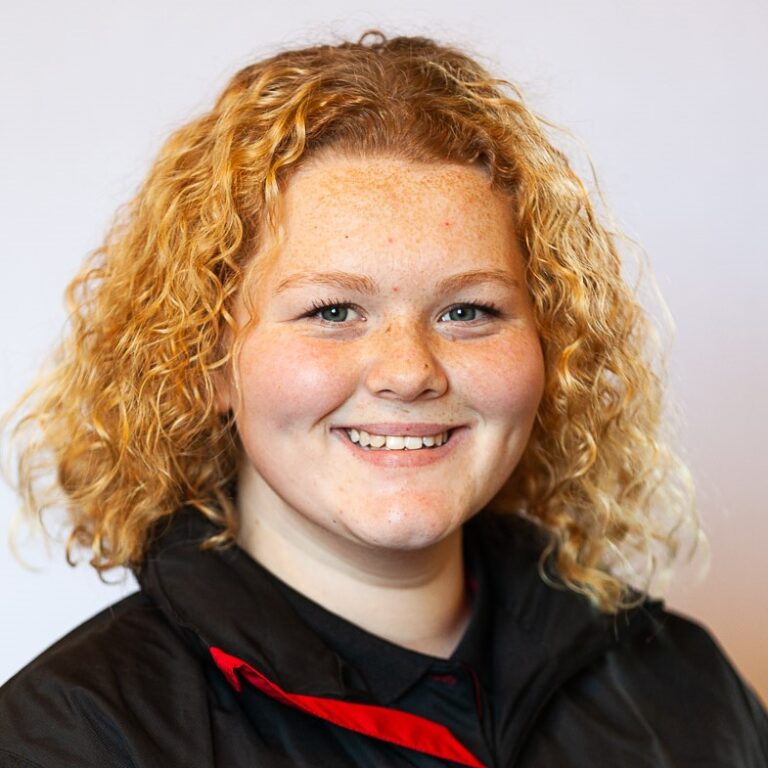 Athlete Input Council - Special Olympics New Zealand