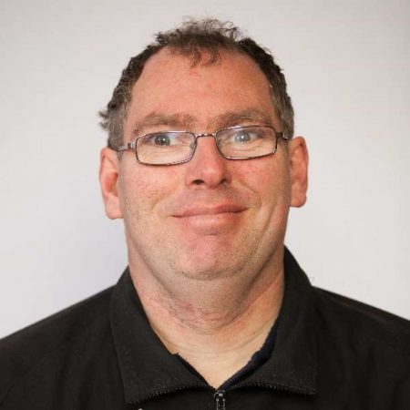 Athlete Input Council - Special Olympics New Zealand