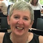 Board of Trustees - Special Olympics New Zealand