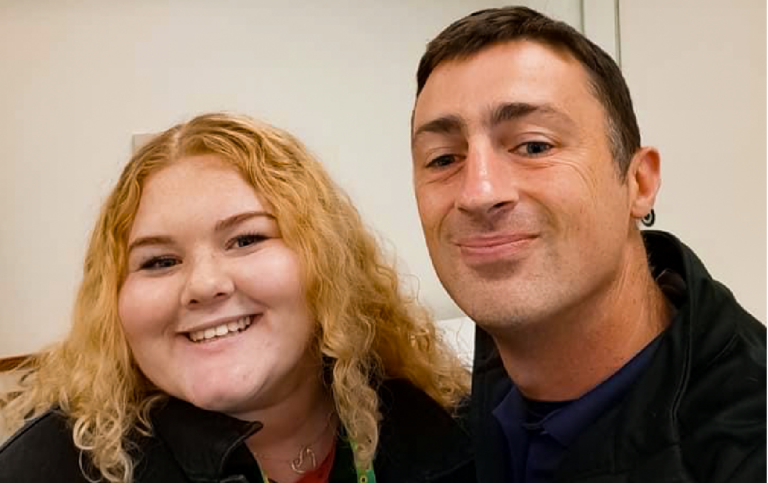 Athlete Input Council co-chairs announced