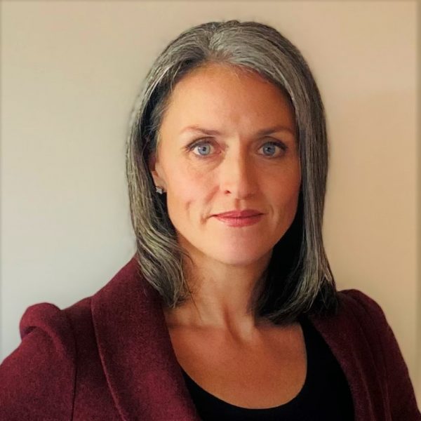 Board of Trustees - Special Olympics New Zealand