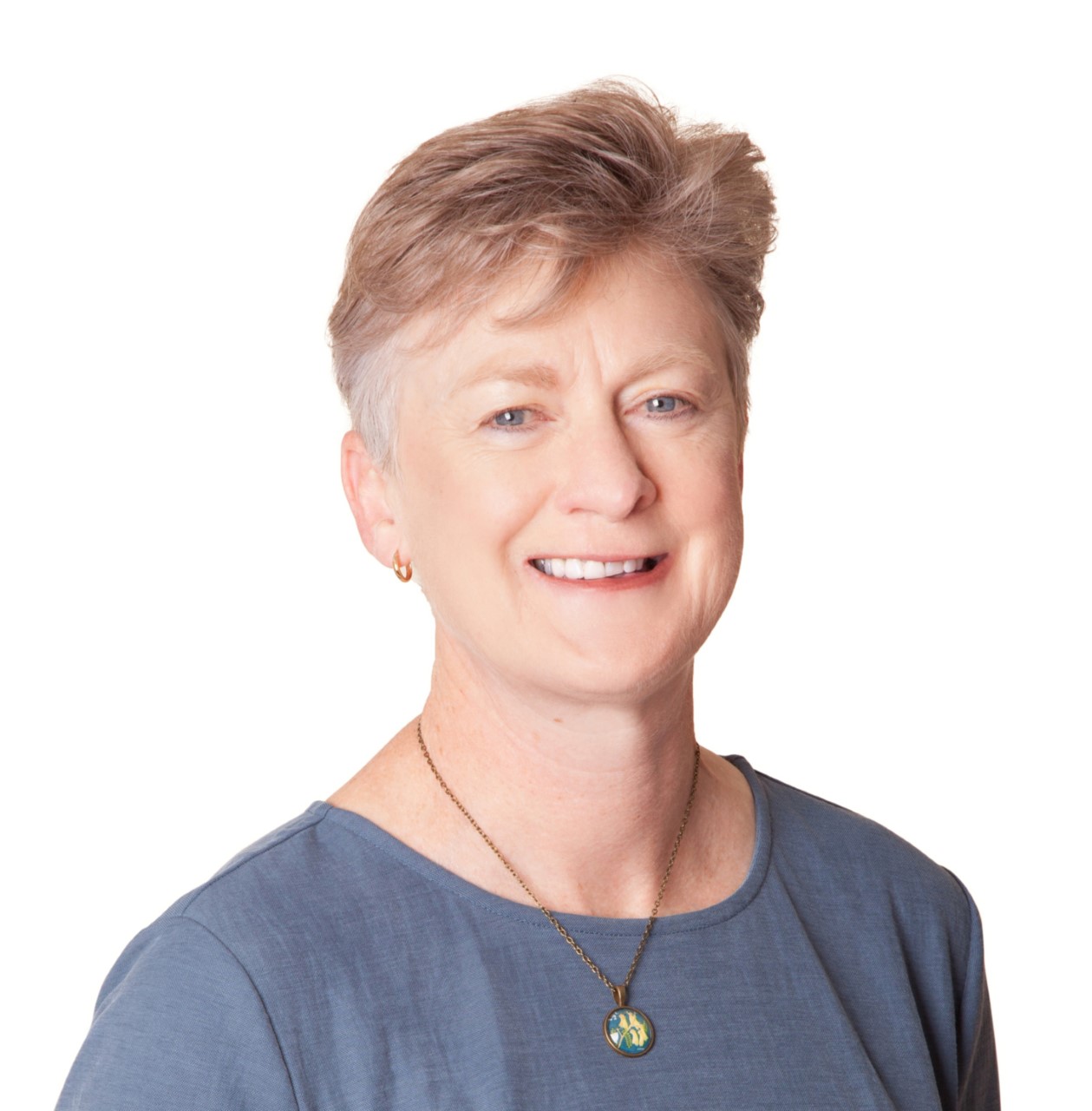 Board of Trustees - Special Olympics New Zealand