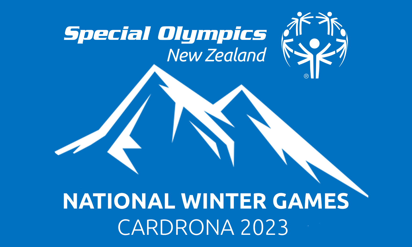 National Winter Games hit Wanaka - Special Olympics New Zealand